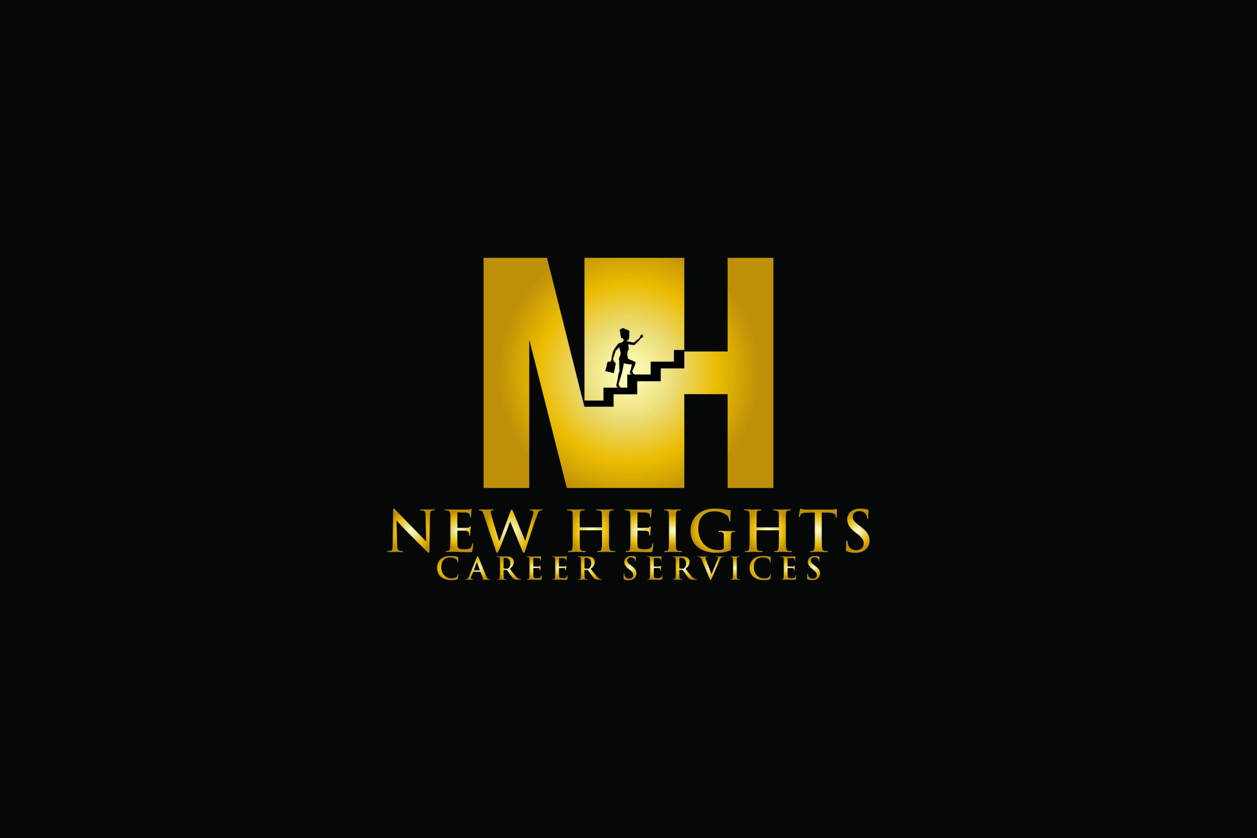 Home - New Heights Career Services
